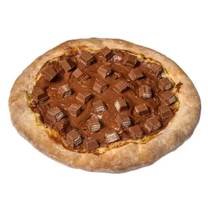 Kit kat – Di Blasi Pizzas